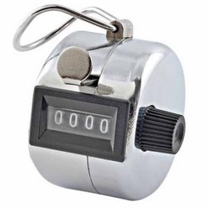 Tally Counters – Tagged "Tally Counters - Multi-Unit" – Dynamic Aqua-Supply
