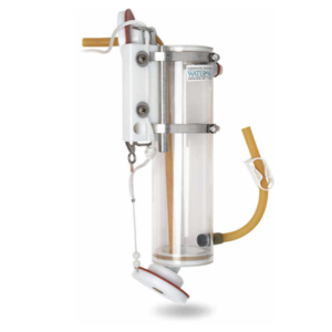 Water Sampling Equipment – Dynamic Aqua-Supply