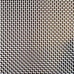 Nitex Screen – Dynamic Aqua-Supply