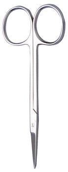 Dissecting Intruments and Accessories – Tagged "Rulers" – Dynamic Aqua ...