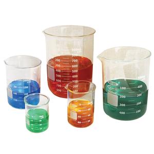 Laboratory Supplies & Equipment – Dynamic Aqua-Supply