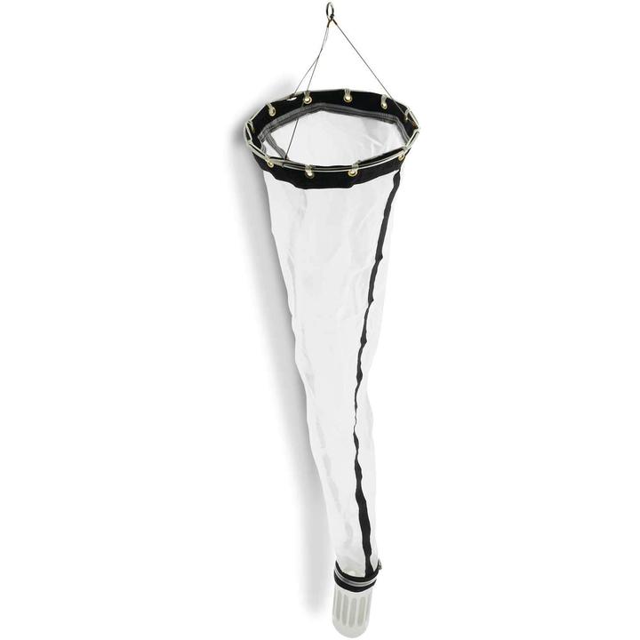 Dynamic Aqua-Supply Ltd. - Equipment Sales, Surrey, BC – Dynamic Aqua ...