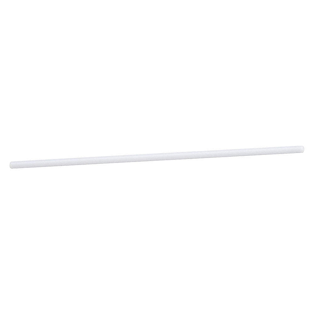 LaMotte #1114 - Replacement Turbidity Stir Rod – Dynamic Aqua-Supply