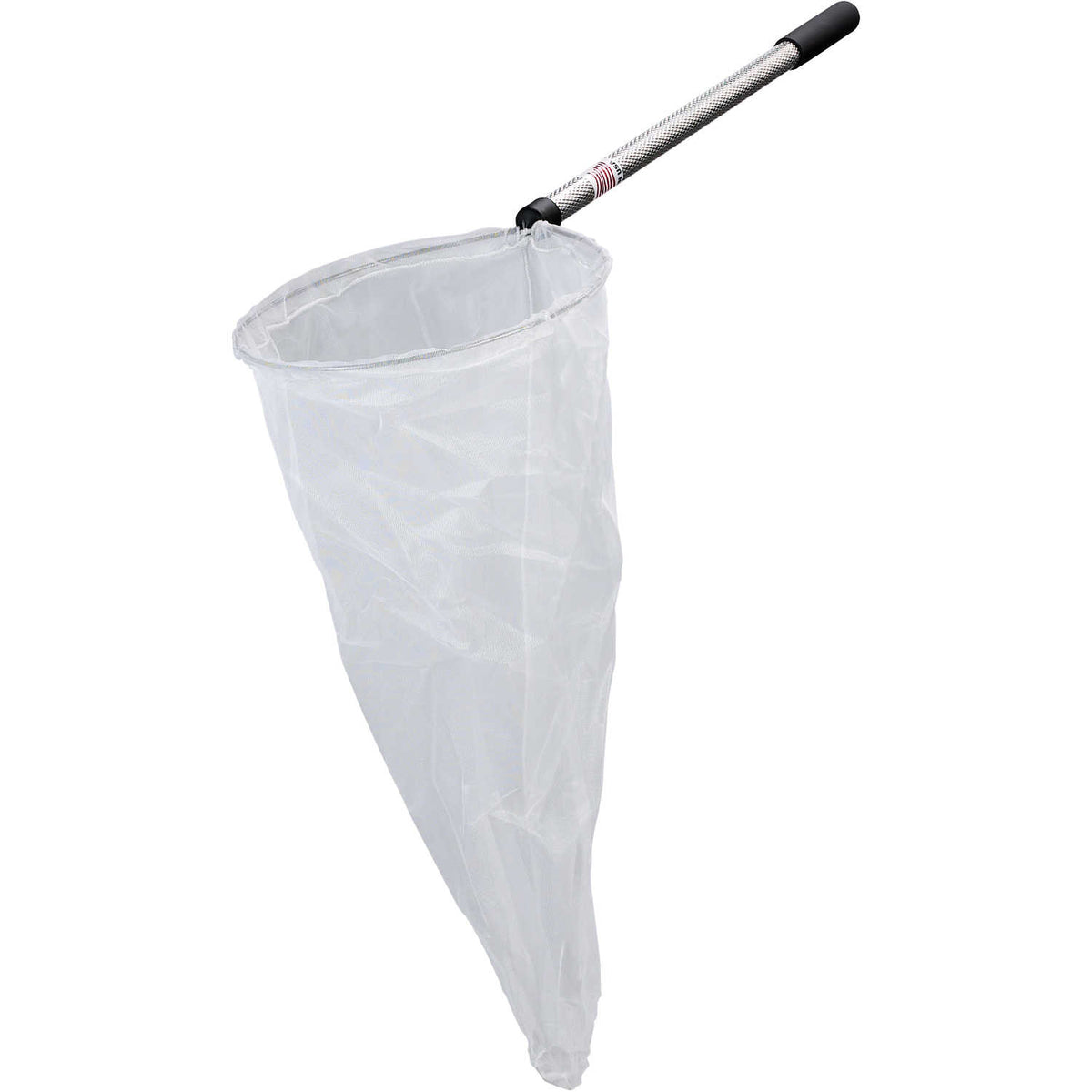 12" Diameter Insect Sweep Net – Dynamic Aqua-Supply