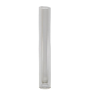 Hach D.O. - Replacement Plastic Tube – Dynamic Aqua-Supply