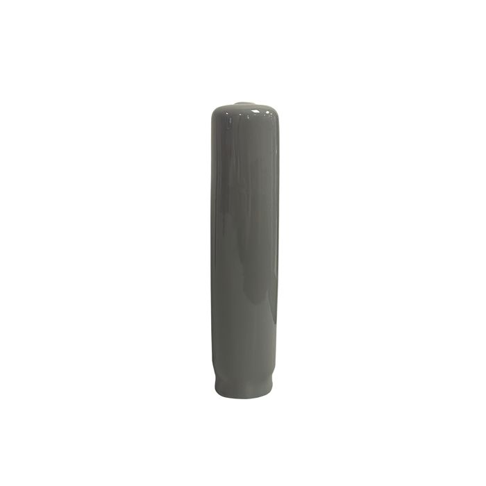 YSI Professional Storage Sleeve – Dynamic Aqua-Supply