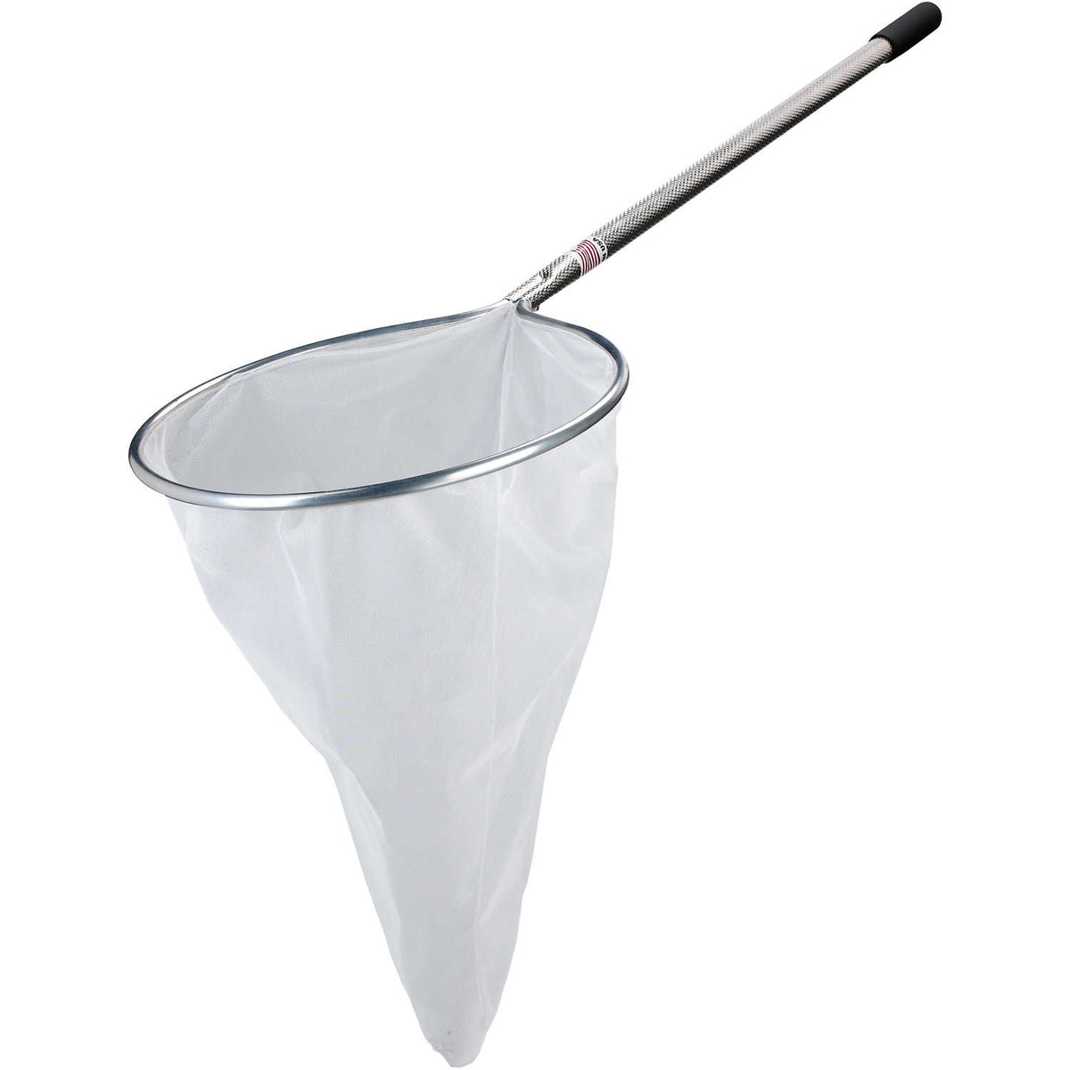 15" Diameter Insect / Butterfly Sweep Net with Monorail Frame – Dynamic ...