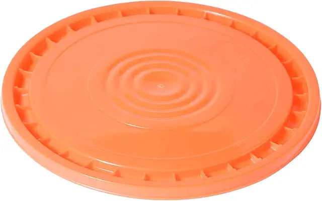 EZ Peel Bucket Lids (Letica Brand) for 3.5 or 5 Gallon Pails (Various ...