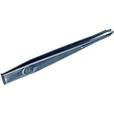 FIAP Fish Egg Tweezer (Picker) – Dynamic Aqua-Supply