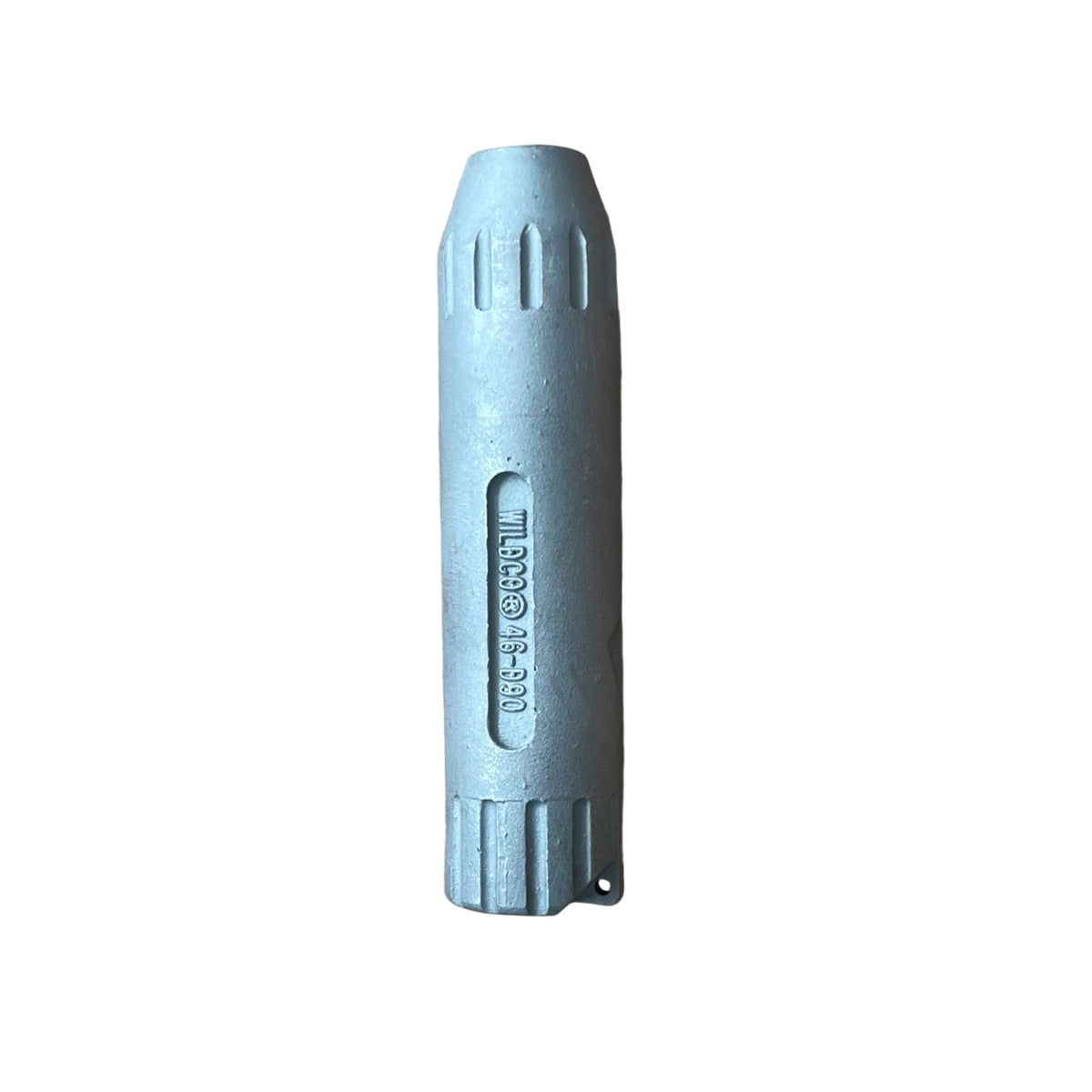 Solid Messenger for Wildco Bottom Grabs and Water Samplers – Dynamic ...