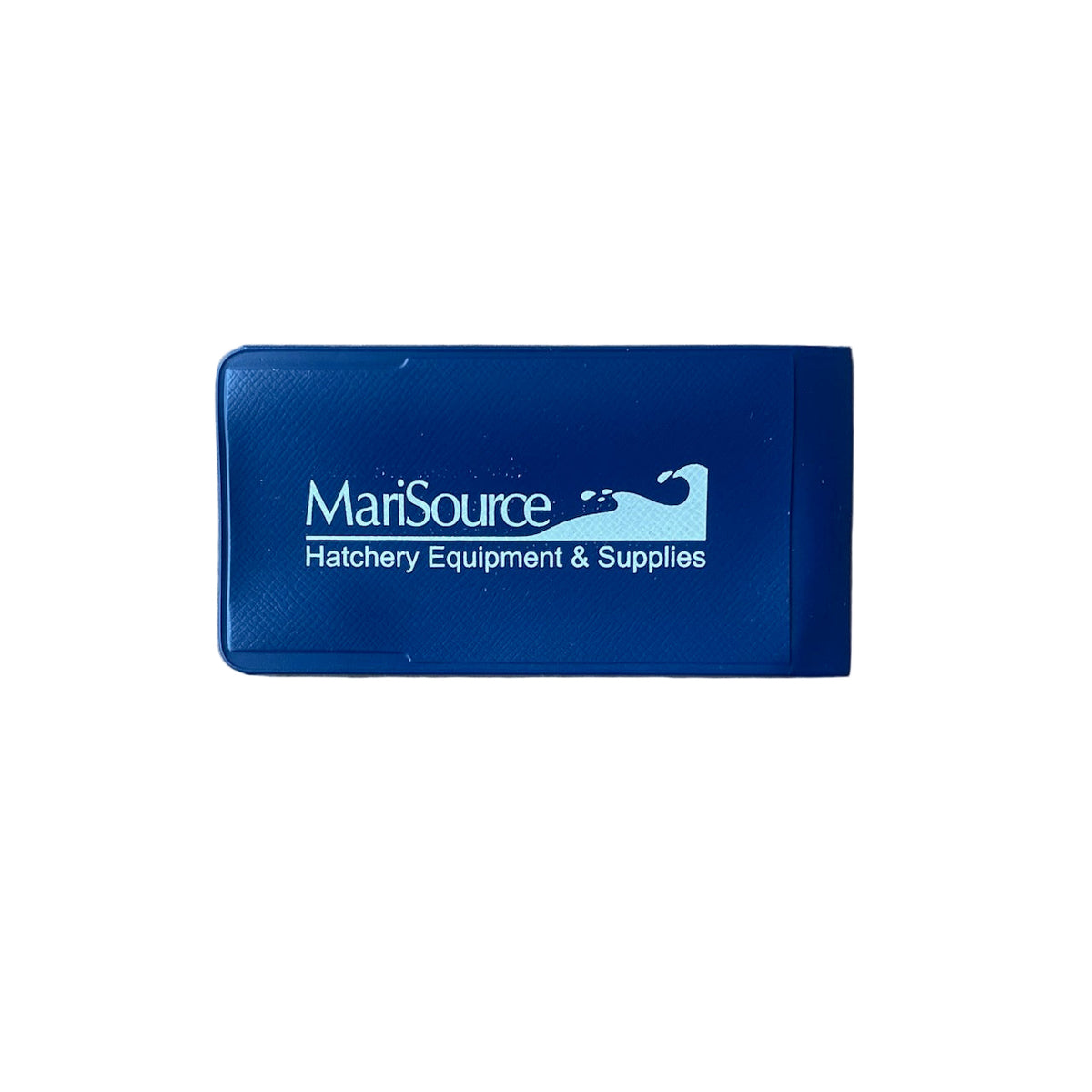 Vinyl Sheath for Fish Spawning Knife – Dynamic Aqua-Supply