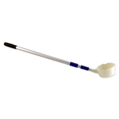 Water Sampling Equipment – Tagged "Water Samplers" – Dynamic Aqua-Supply