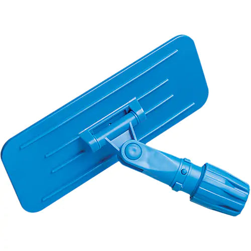 Swivel Utility Pad Holder, 9", Plastic – Dynamic Aqua-Supply