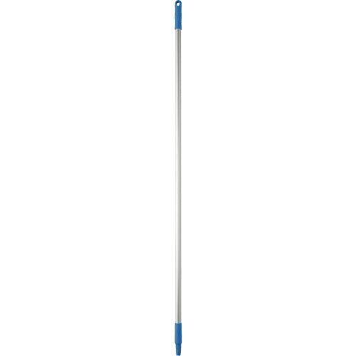 Aluminum Handles for Broom / Scraper / Squeegee, 57" (Various Colours ...