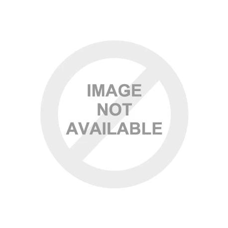 Replacement Main Tube for Wildco 3.2L Clear Acrylic Beta Water Sampler ...