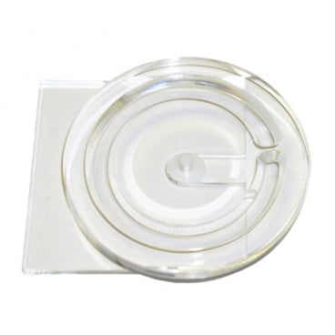 Ward Zooplankton Counting Wheel – Dynamic Aqua-Supply