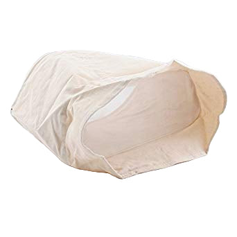 Replacement Bag for LaMotte Aquatic D-Net – Dynamic Aqua-Supply