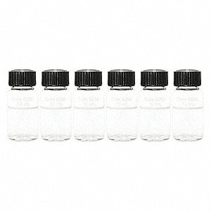LaMotte Turbidity & Colorimeter Vials for, 1974i or 1974t Meters ...