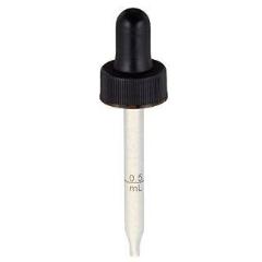 Turbidity Test Kit - LaMotte – Dynamic Aqua-Supply