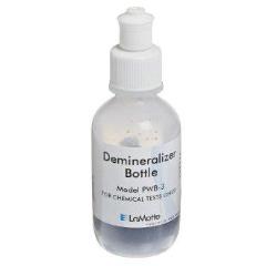 Salinity Test Kit - LaMotte - Replacement Reagents and Parts – Dynamic ...