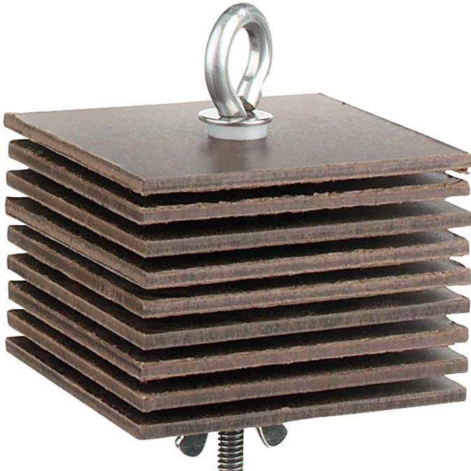 Stream Sampling Equipment – Dynamic Aqua-Supply