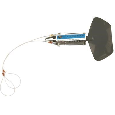 Water Sampling Equipment – Tagged "Flow Meter" – Dynamic Aqua-Supply