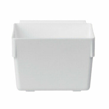 Stream Sampling Equipment – Dynamic Aqua-Supply