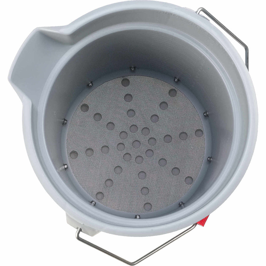 Water Sampling Equipment – Tagged "Soil Sampling" – Dynamic Aqua-Supply