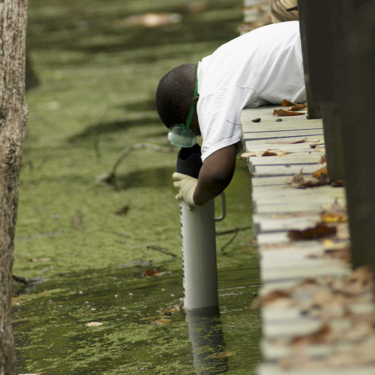 Aquavue Under Water Viewer – Dynamic Aqua-Supply