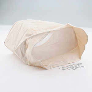 Stream Sampling Equipment – Dynamic Aqua-Supply