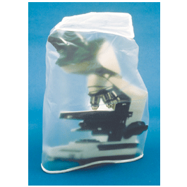 Microscope Dust Covers (Various Sizes) – Dynamic Aqua-Supply