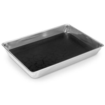 Dissecting Pans, Wax Lined, Medium – Dynamic Aqua-Supply