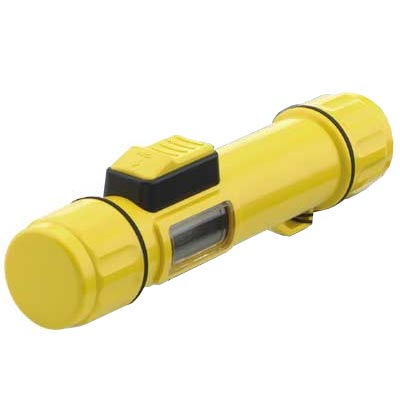 SM-5 Depthmate Water Portable Sounder & Depth Meter – Dynamic Aqua-Supply