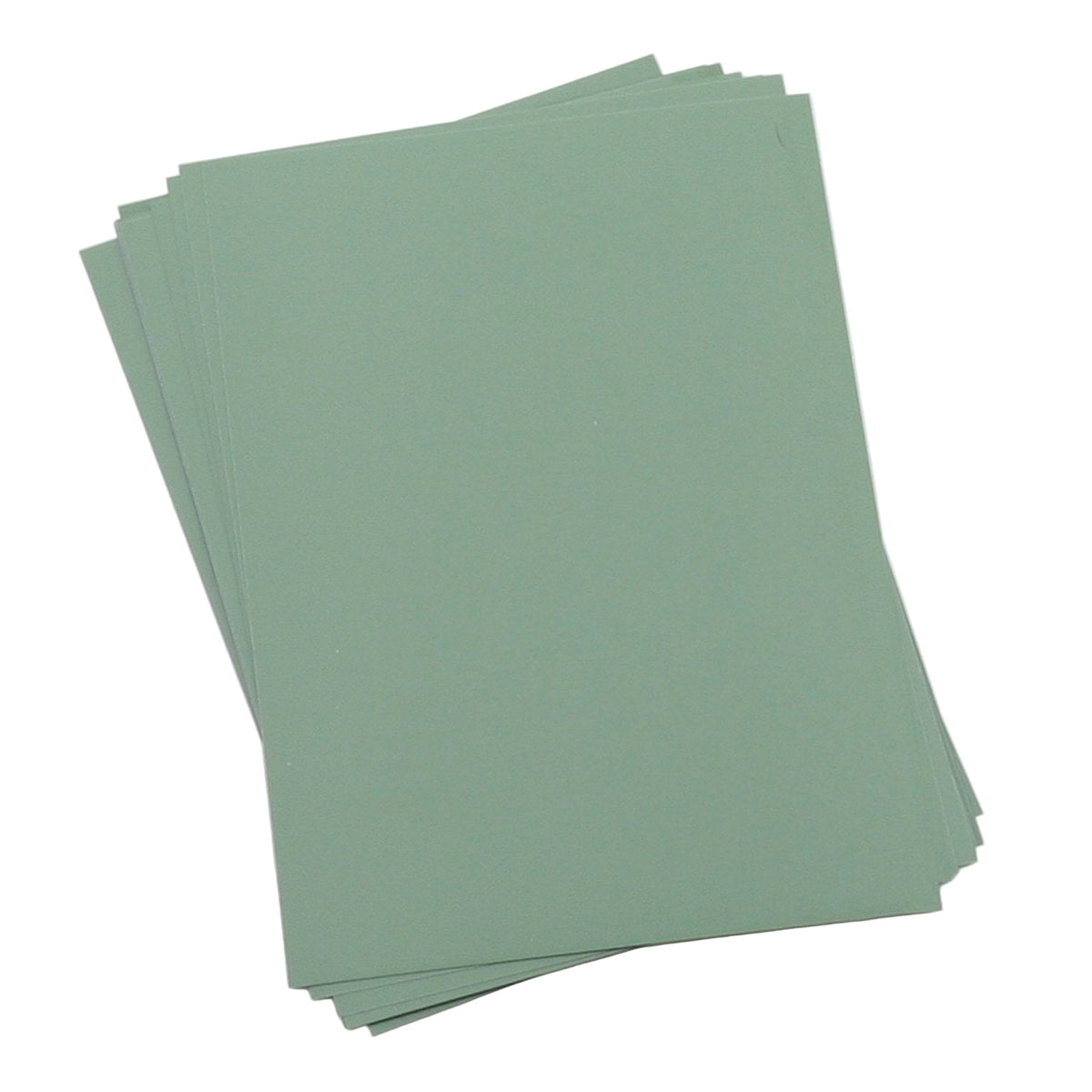 Soil pH Meter, Kelway - Replacement Conditioning Film, Pkg/12 – Dynamic ...