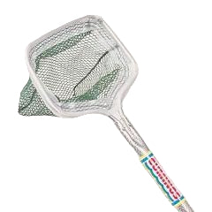 Hatchery Dip net – Dynamic Aqua-Supply