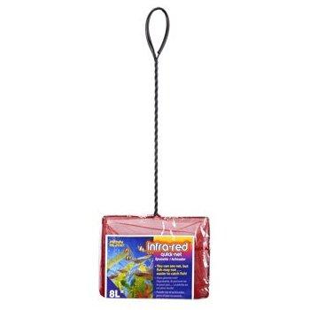 Nets – Dynamic Aqua-Supply