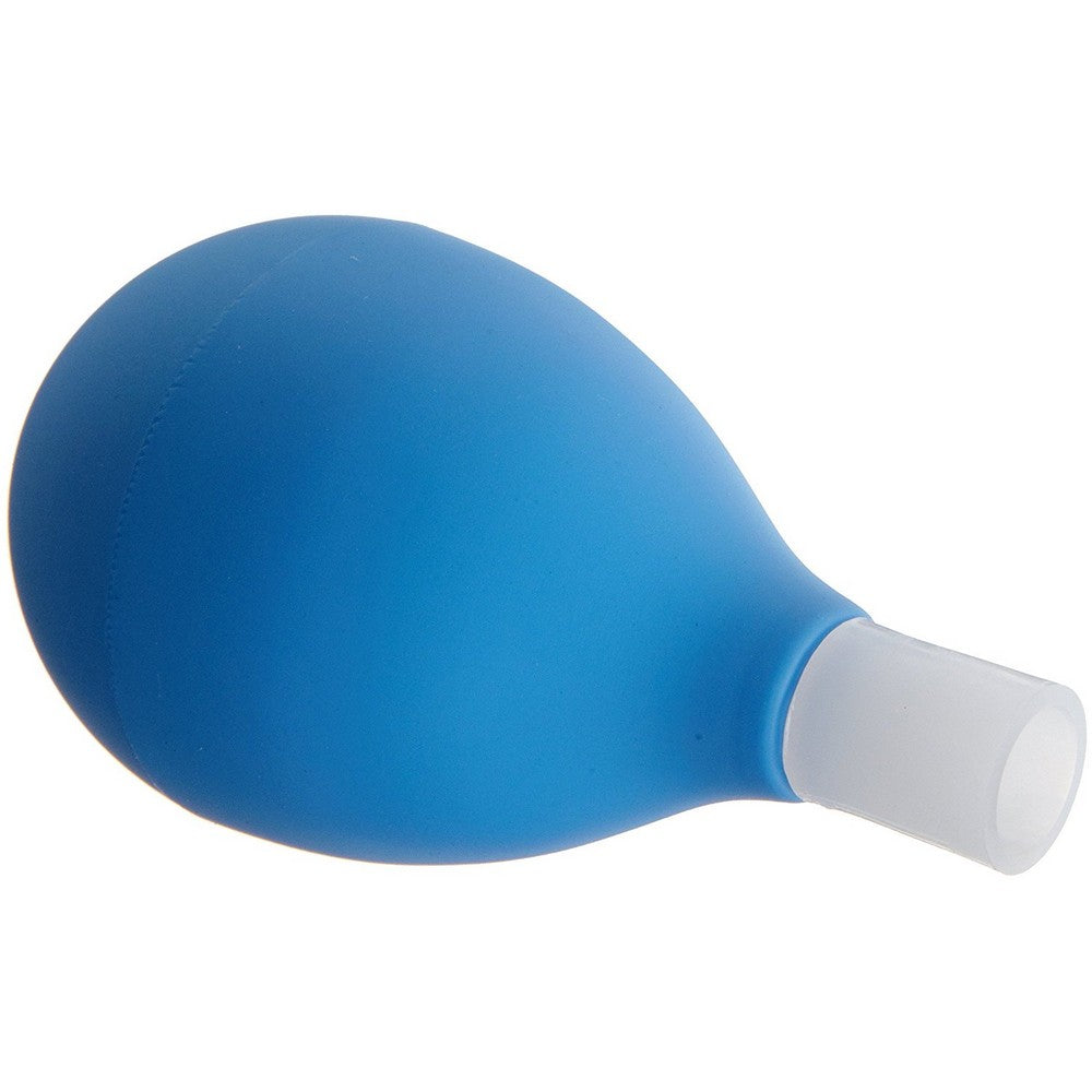 Pipette Aid – Dynamic Aqua-Supply