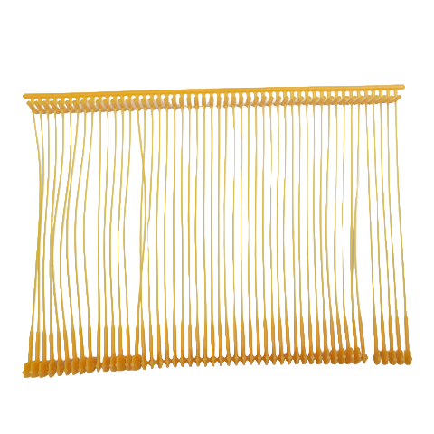 Fish Handling Equipment – Tagged "Fish Tagging Gun" – Dynamic Aqua-Supply