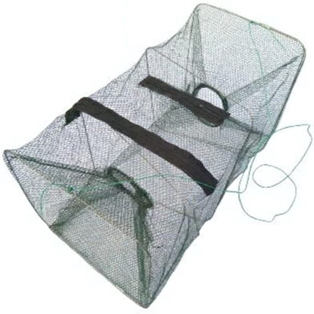 Economy - Minnow Trap, Collapsible – Dynamic Aqua-Supply