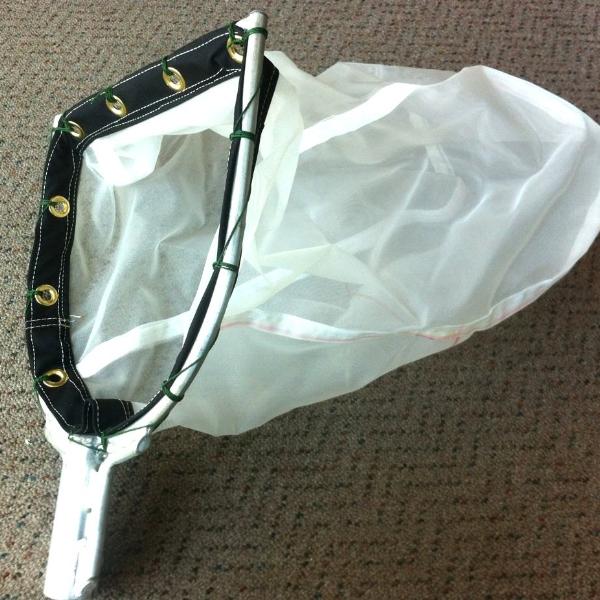 Stream Sampling Equipment – Tagged "Aquatic Invertebrate Sampling ...