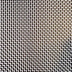 Nitex Screen – Dynamic Aqua-Supply