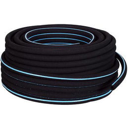 High Efficiency Diffuser Tubing, 100 Foot Roll – Dynamic Aqua-Supply