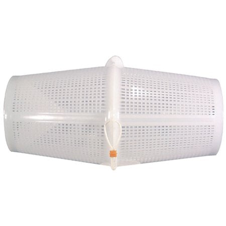 Stream Sampling Equipment – Dynamic Aqua-Supply