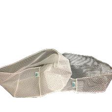 Replacement Net Bag for Eagar Mini-D Dip Nets – Dynamic Aqua-Supply