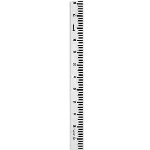 Stream Sampling Equipment – Dynamic Aqua-Supply