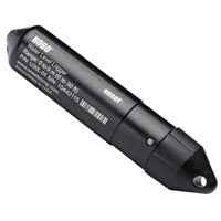 HOBO Water Level (30 ft) Data Logger – Dynamic Aqua-Supply