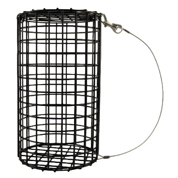 Stream Sampling Equipment – Tagged "Aquatic Invertebrate Sampling ...