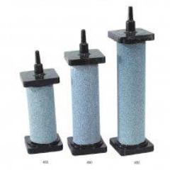 Cylindrical Air Diffuser - 3.2" Length x 0.3 CFM – Dynamic Aqua-Supply