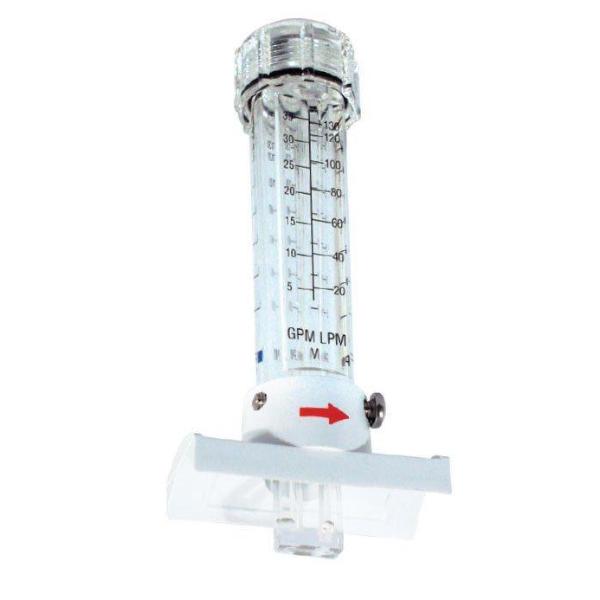 Water Flow Meters – Dynamic Aqua-Supply