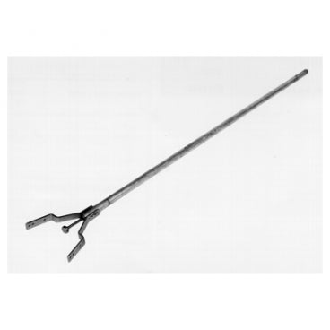 Ekman Bottom Sampler Parts and Accessories – Dynamic Aqua-Supply